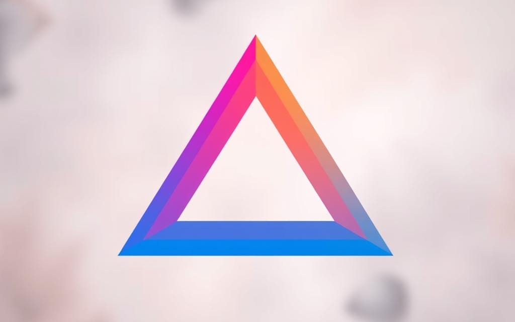 Découvre Tous Les Secrets Du Triangle Isocèle