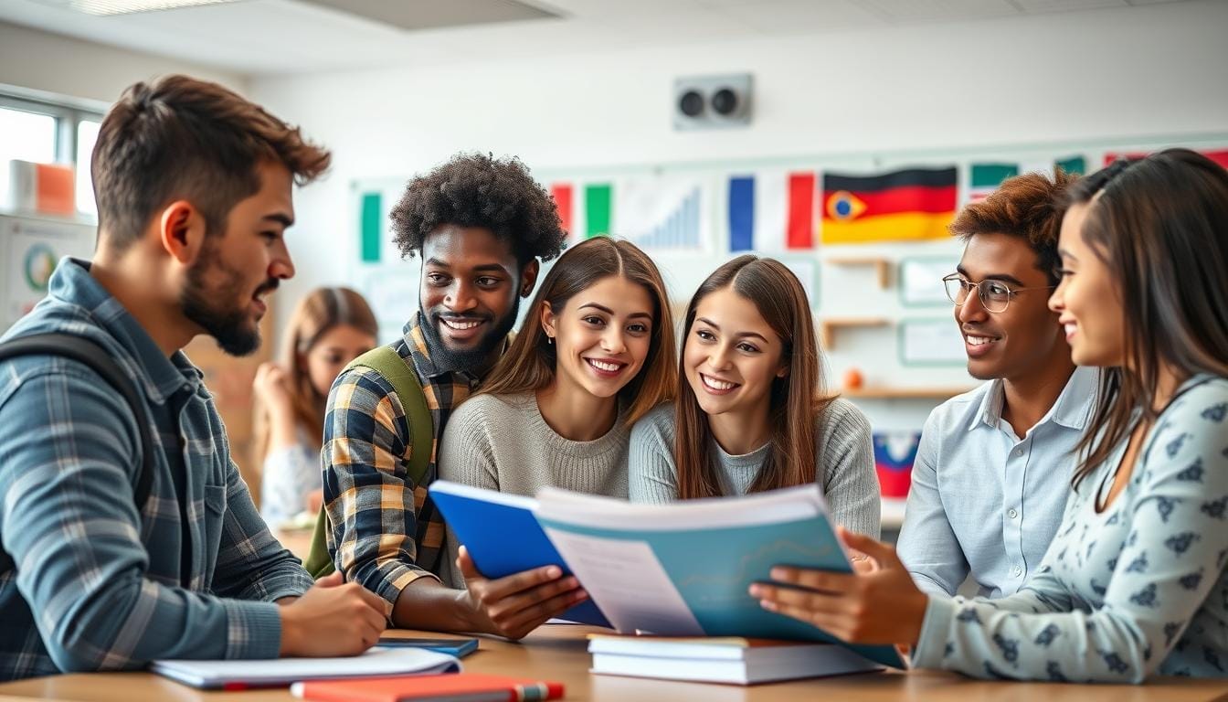 Le Chiasme, Une Figure De Style Pour Structurer Vos Textes