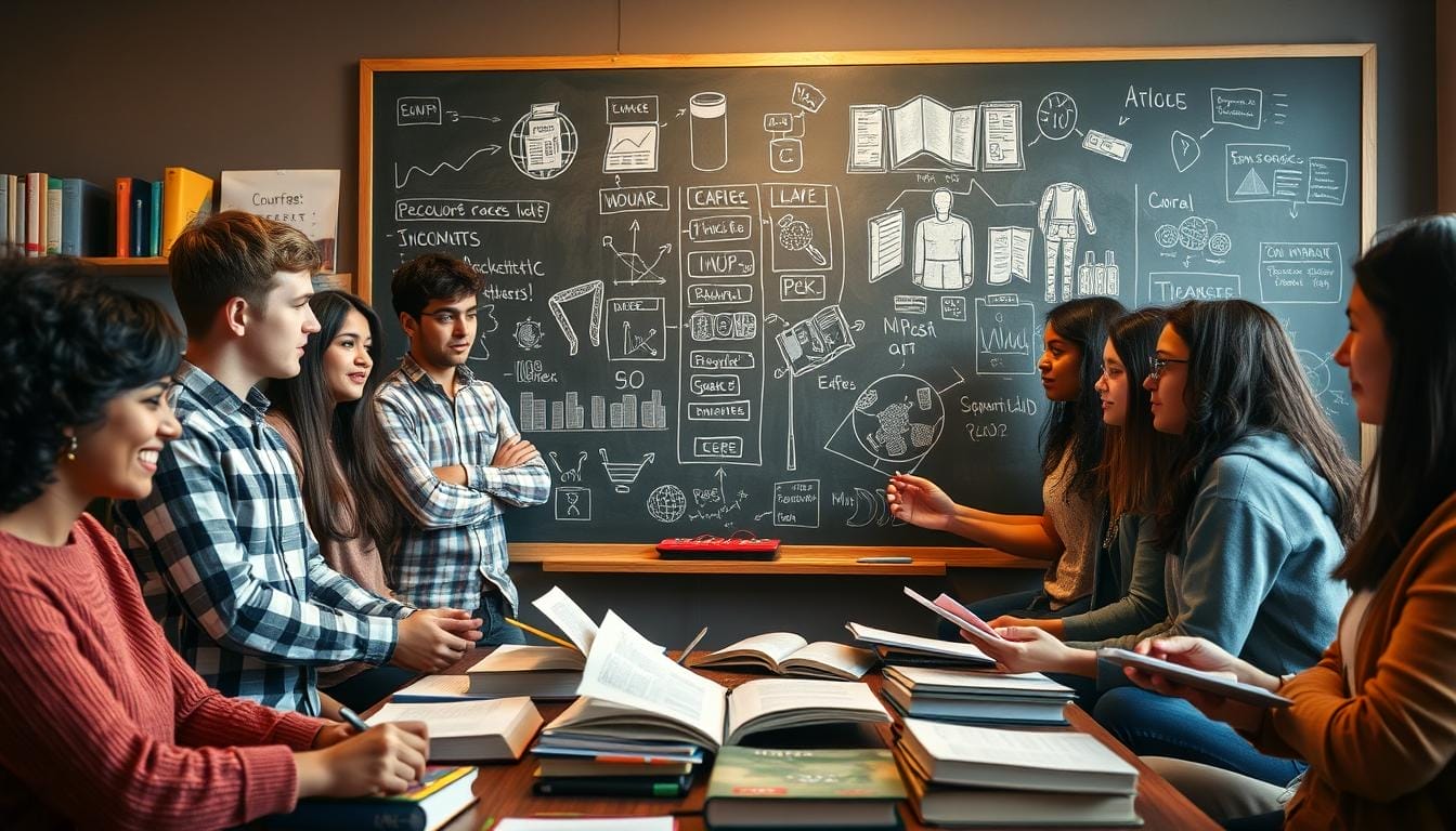 Comment Le Registre Didactique Transmet-il Savoir Et Morale