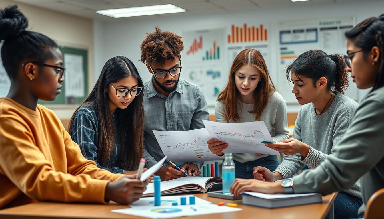 Comment Les Résultats PISA De La France Se Comparent-ils à Ceux Des ...