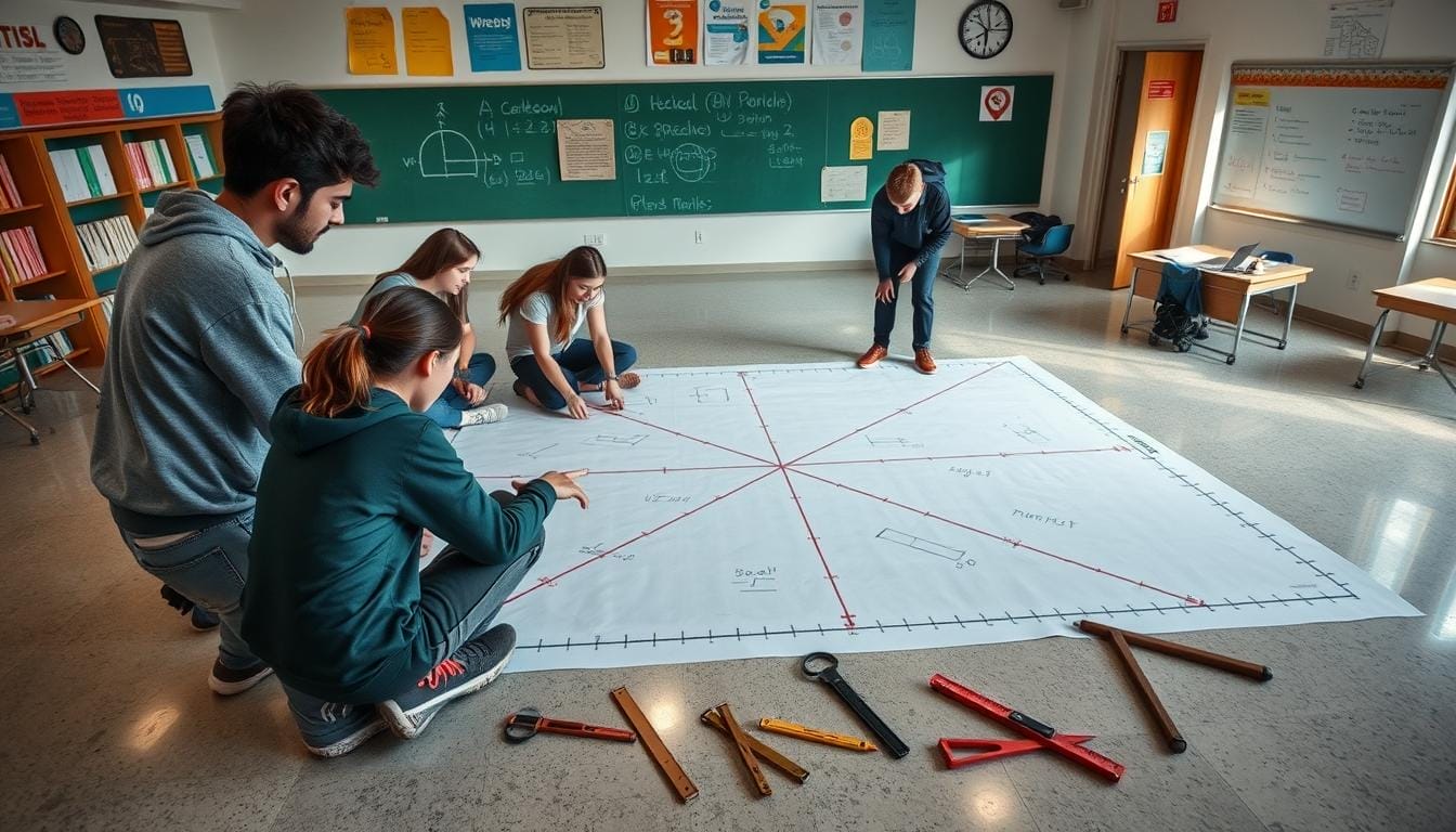 Abscisse Et Ordonnée : Définitions Et Applications Pratiques