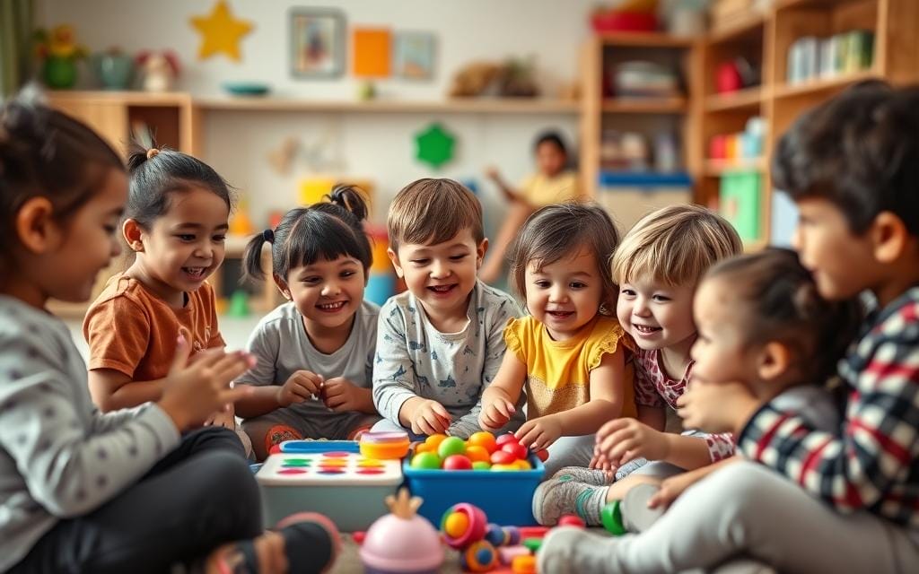 La Gradation, Une Figure De Style Pour Intensifier Vos écrits