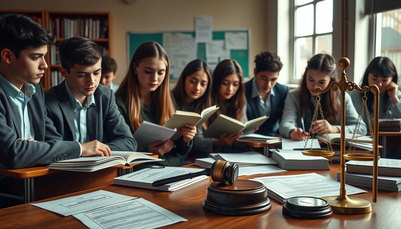 Le Chiasme, Une Figure De Style Pour Structurer Vos Textes