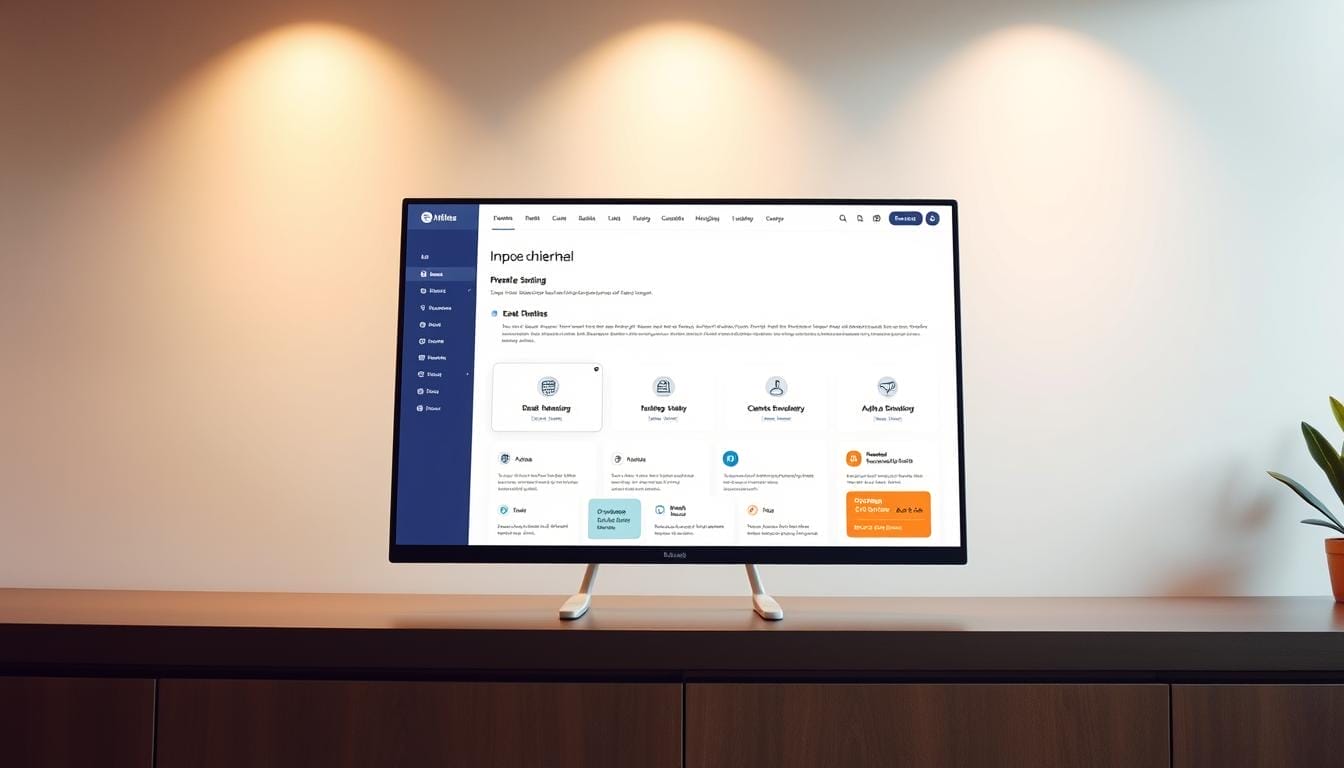 Découvrir Les Sites Internet Et Intranet Au Cœur Du Portail De L'entreprise