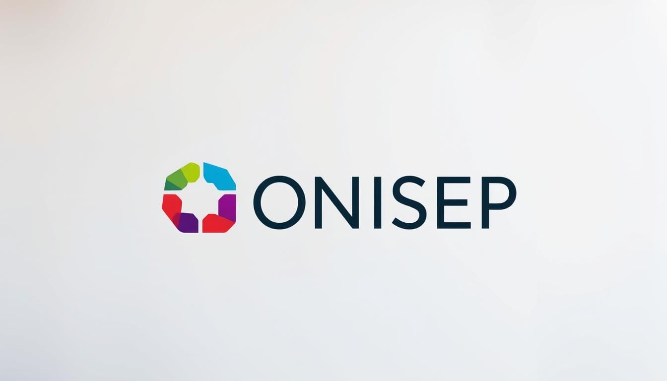 ONISEP : l’office national d'information sur les enseignements et ...