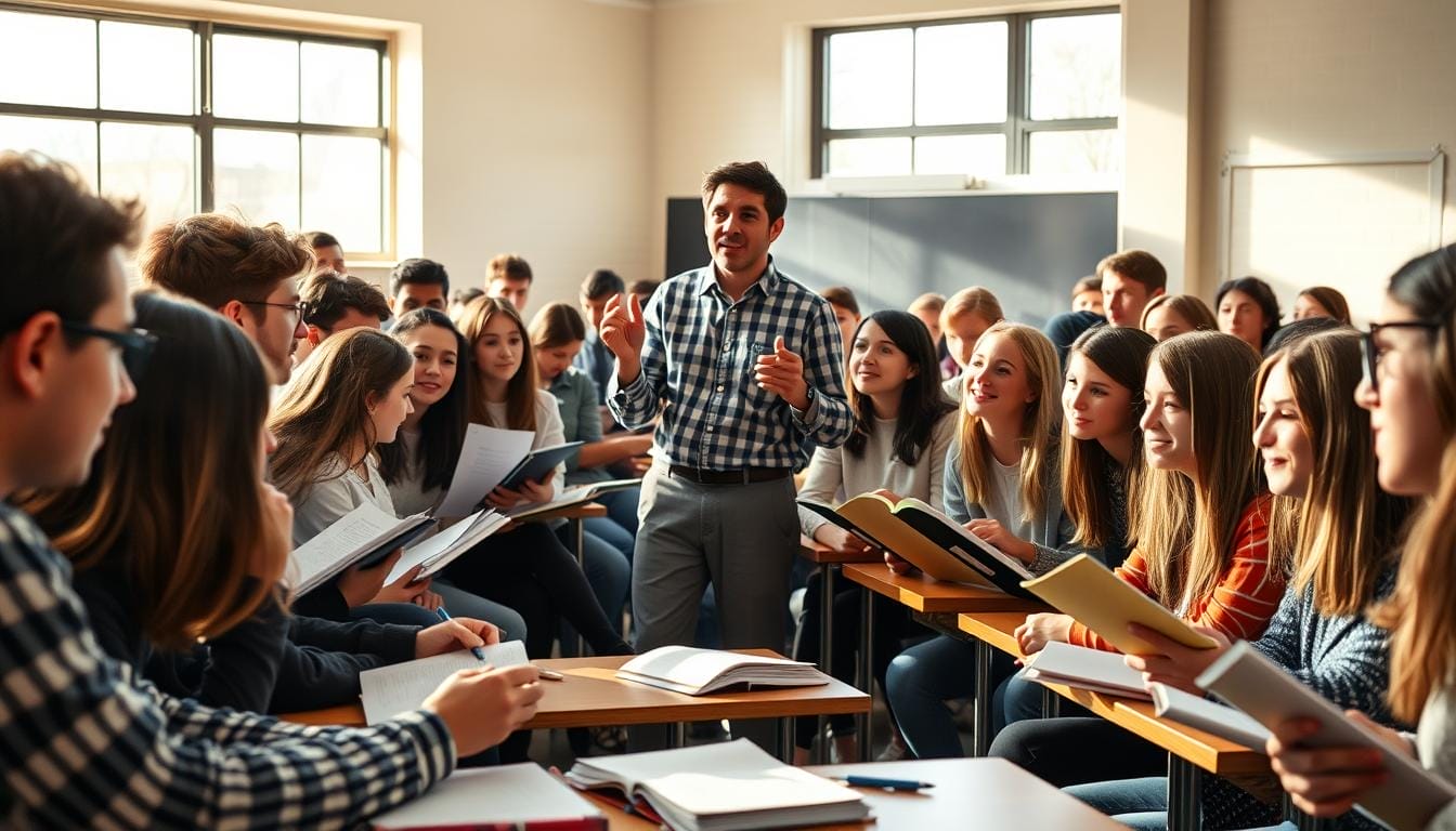 Le Chiasme, Une Figure De Style Pour Structurer Vos Textes