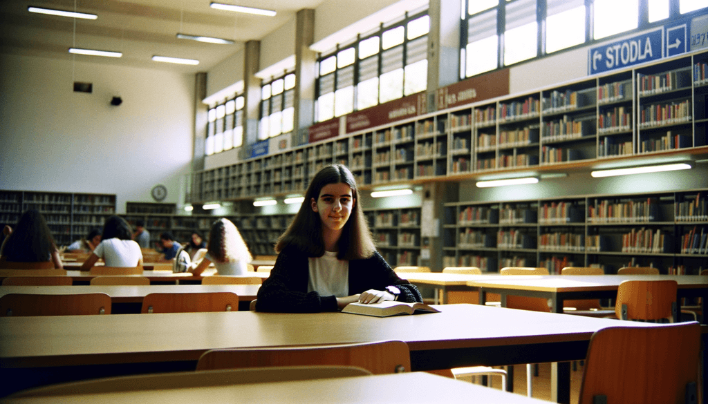 La Gradation, Une Figure De Style Pour Intensifier Vos écrits