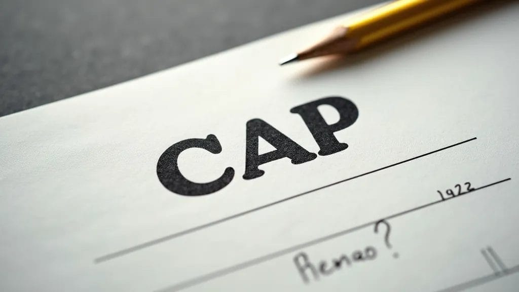 Explorez Le Cap : Découvrez Les Formations Et Débouchés En Certificat D ...
