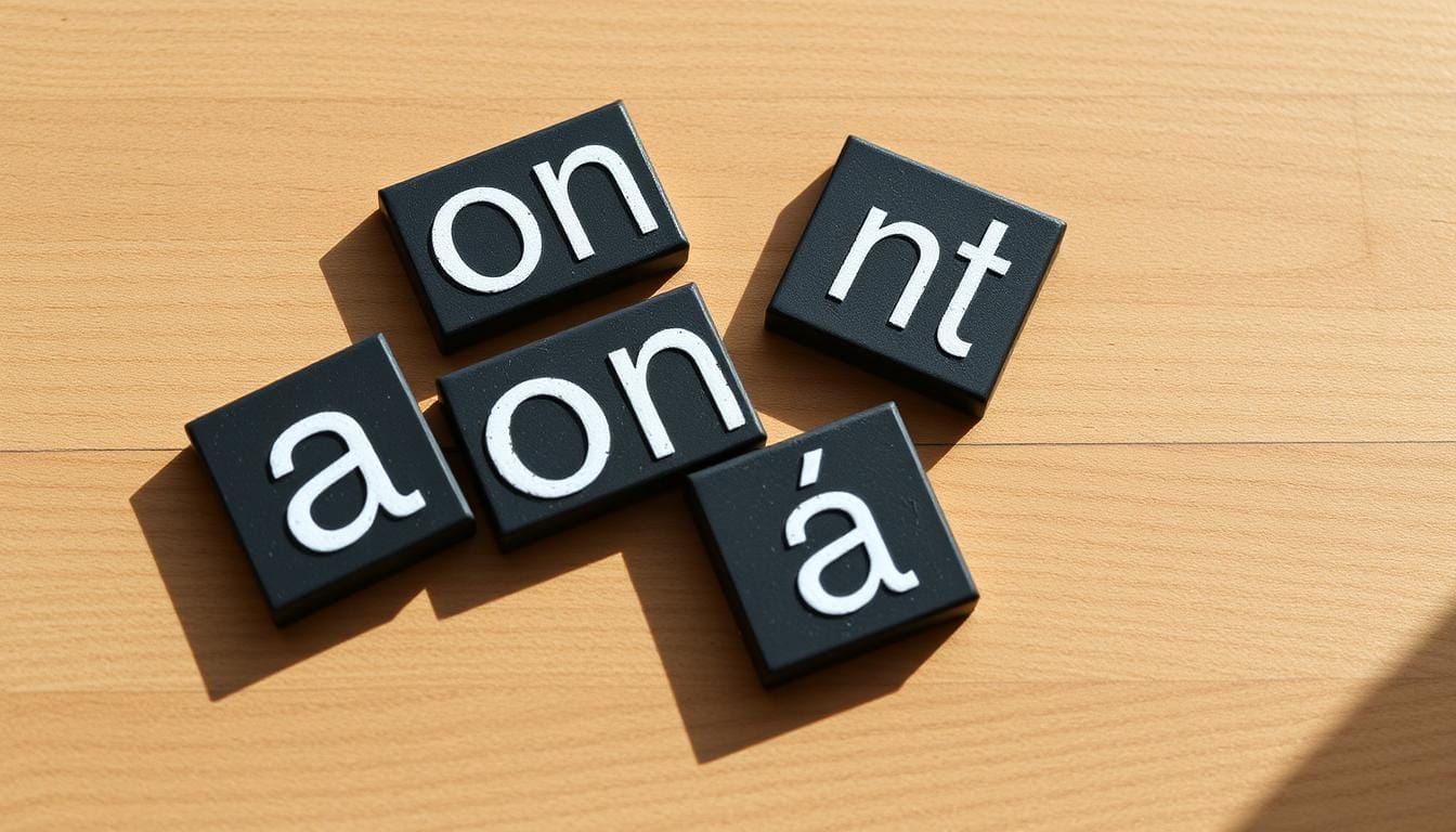 Maîtrisez Les Homophones : A On, Ont, Et à Pour éviter Les Erreurs ...
