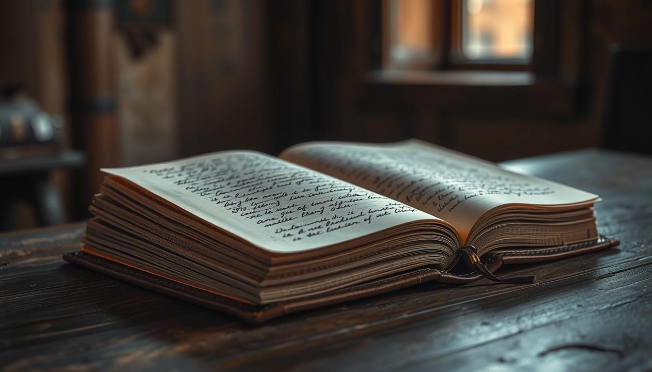 La Personnification, La Figure De Style Qui Donne Vie Aux Mots