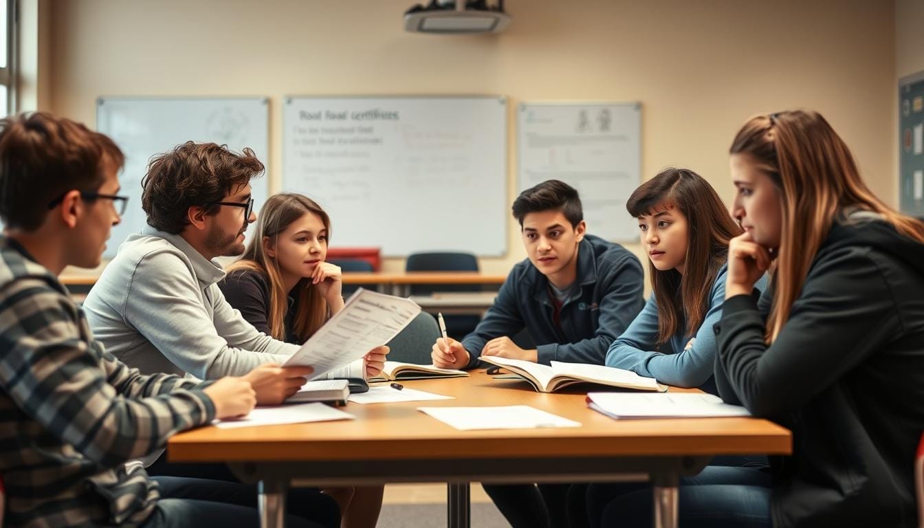 La Paronomase, Une Figure De Style Pour Jongler Avec Les Mots