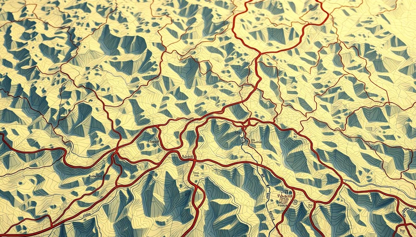 La Métonymie, Une Figure De Style Pour Simplifier Vos Idées