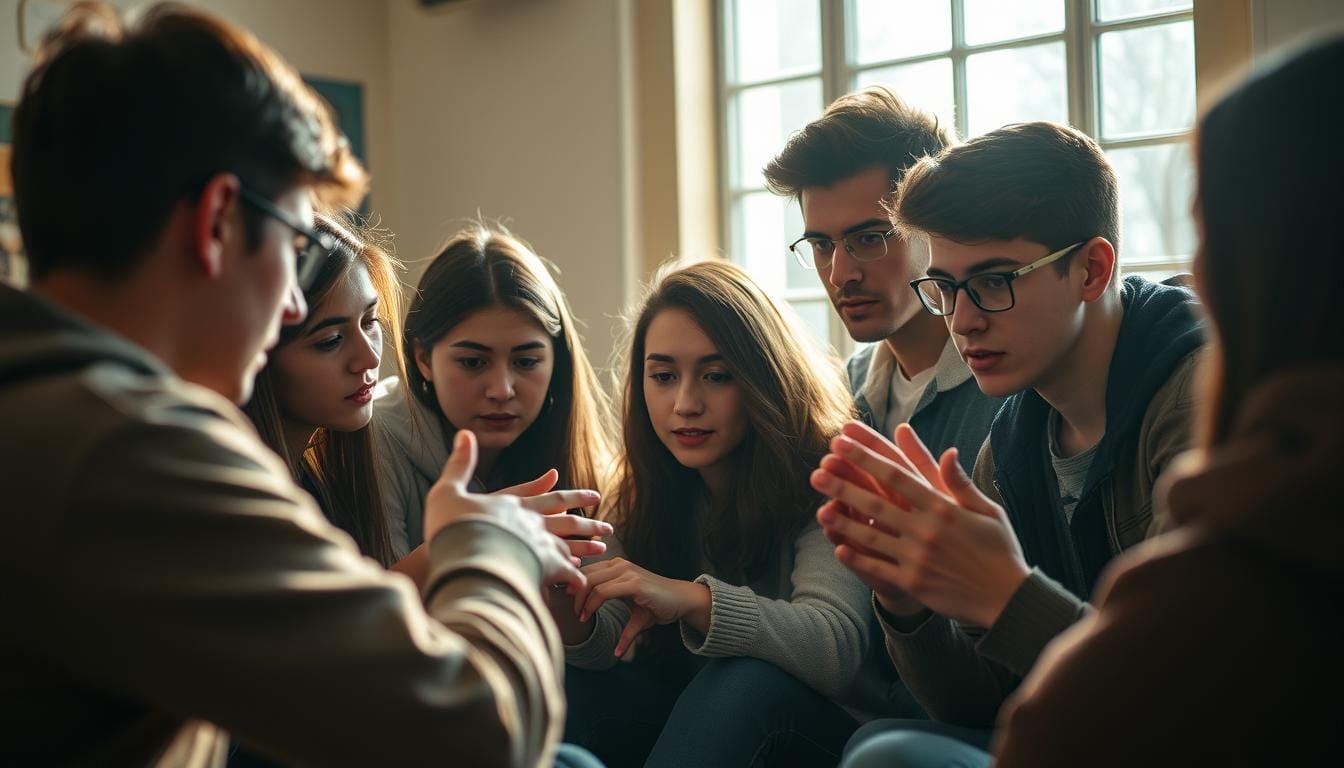 Découverte De Parcoursup Avec Le Cned Espace Inscrits : Vos Questions ...