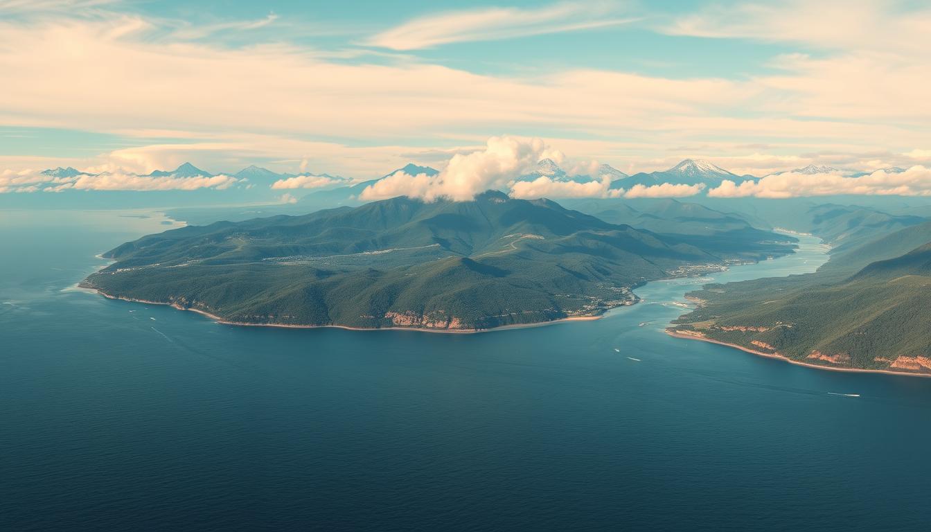 Le Chiasme, Une Figure De Style Pour Structurer Vos Textes