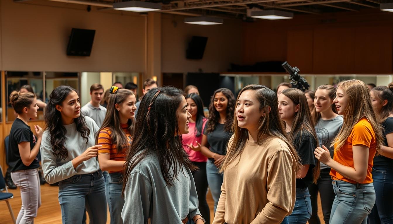 L’Hyperbole, Une Figure De Style Pour Amplifier Vos émotions