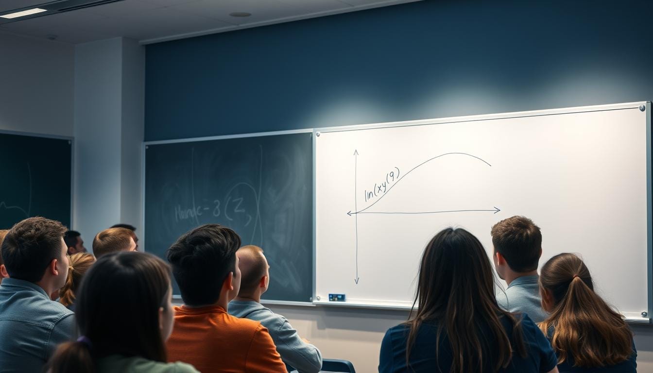 Utiliser La Méthode Des Post-it Pour Organiser Et Mémoriser