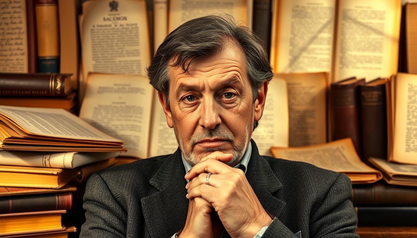 Guide Du Programme De Maths En 4eme