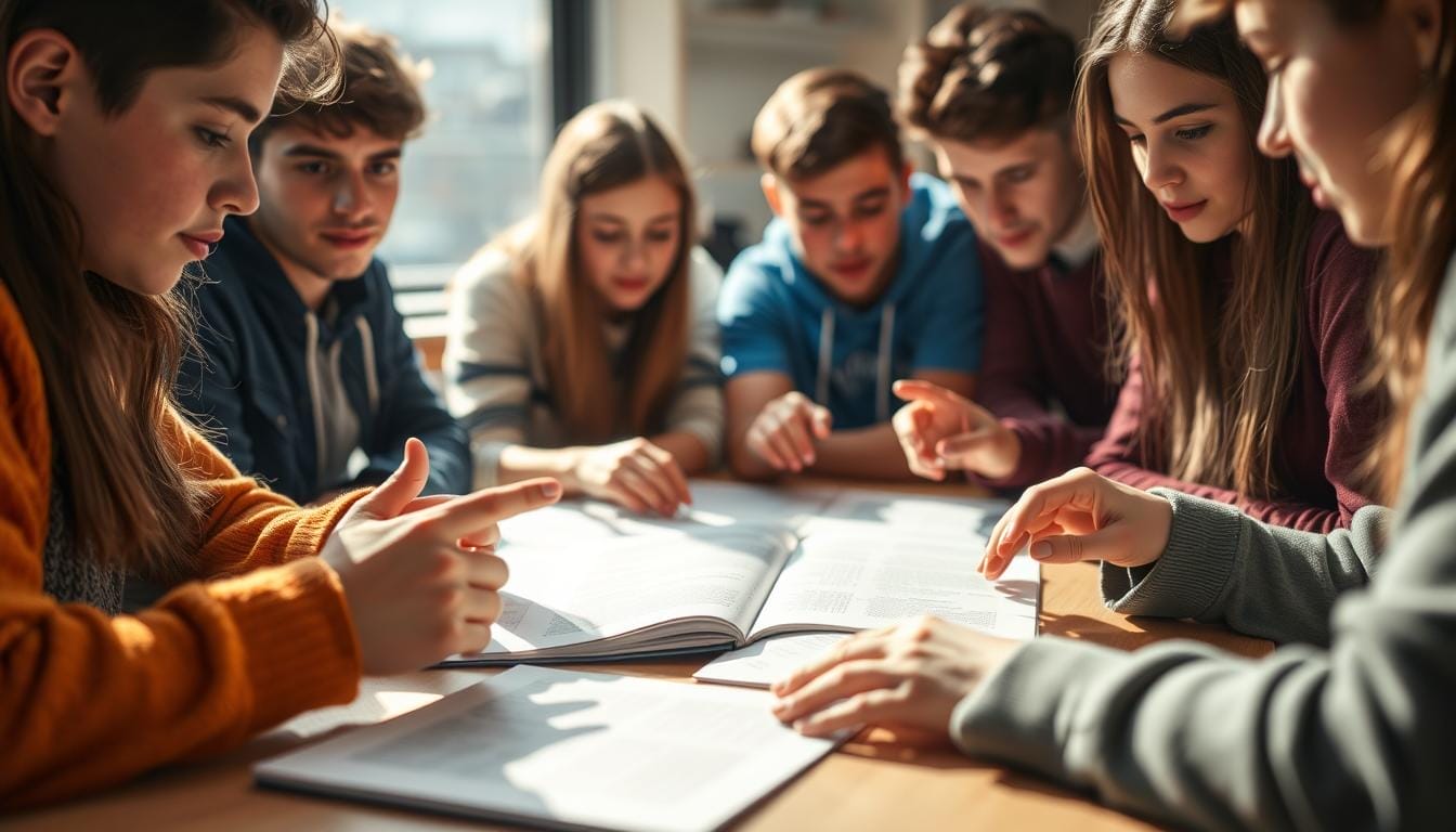 La Méthode VAK : Adapter L'apprentissage Au Style Sensoriel