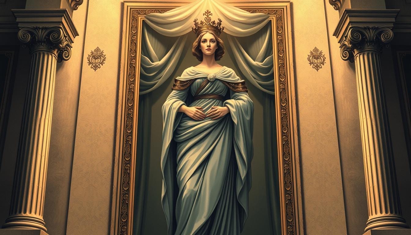 Découvrir La Déclaration Des Droits De La Femme Par Olympe De Gouges