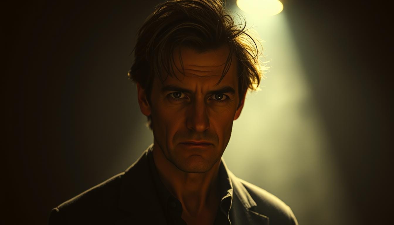 Le Chiasme, Une Figure De Style Pour Structurer Vos Textes