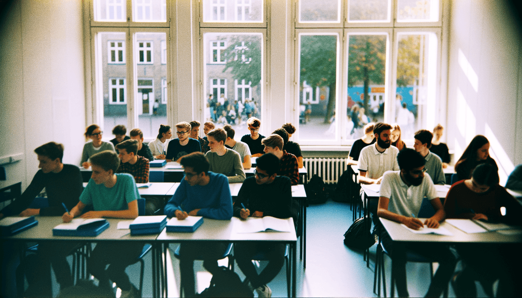 Le Chiasme, Une Figure De Style Pour Structurer Vos Textes