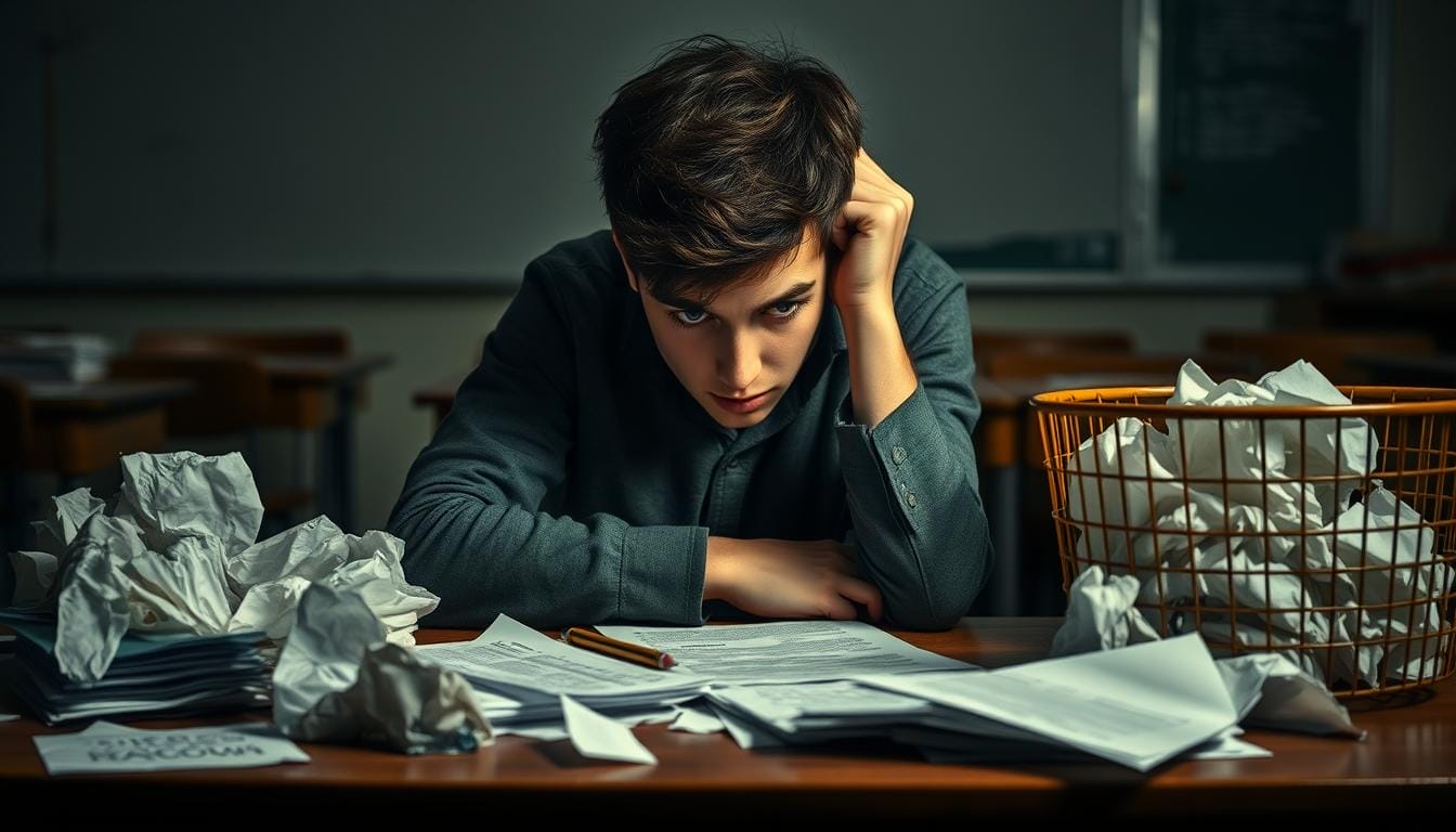 Simulateur Bac 2025 : Calculez Votre Moyenne Au Baccalauréat 2024-2025