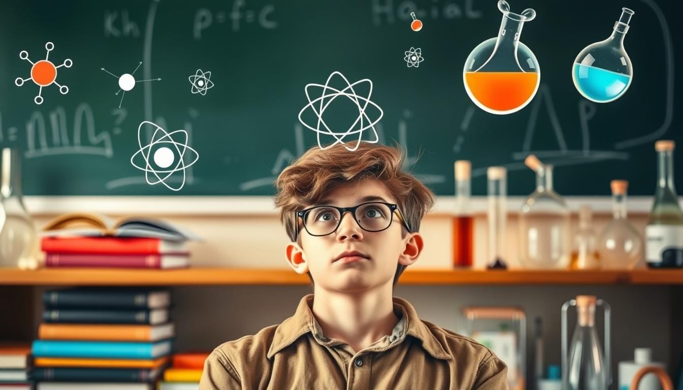 Archives Des Épreuves Bac 2025 - Stewdy