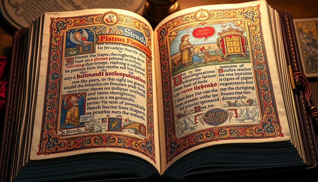 Le Chiasme, Une Figure De Style Pour Structurer Vos Textes