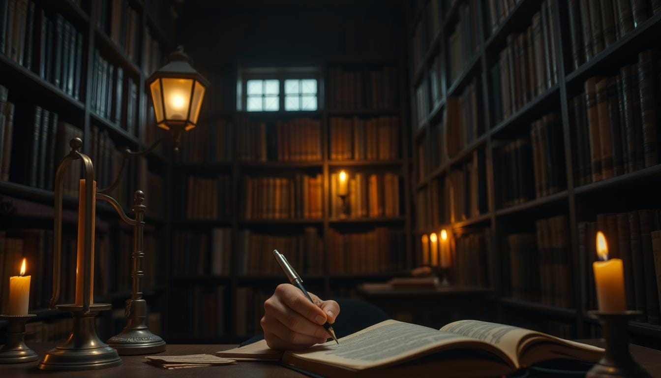 Bac Philo 2025 : Le Programme, Les Auteurs Et Les Méthodes à Connaître