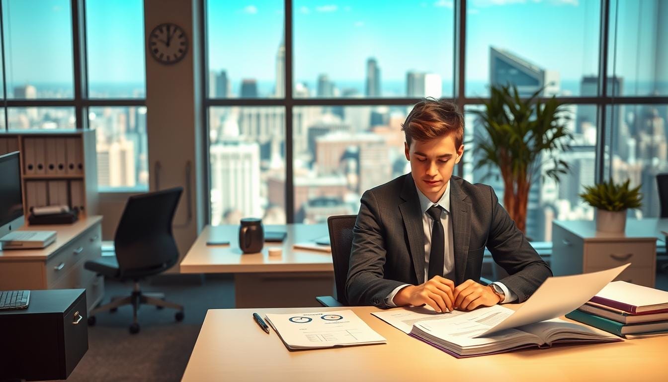 UCO Angers, Tout Savoir Sur Les Formations De L'Université Catholique De L'Ouest