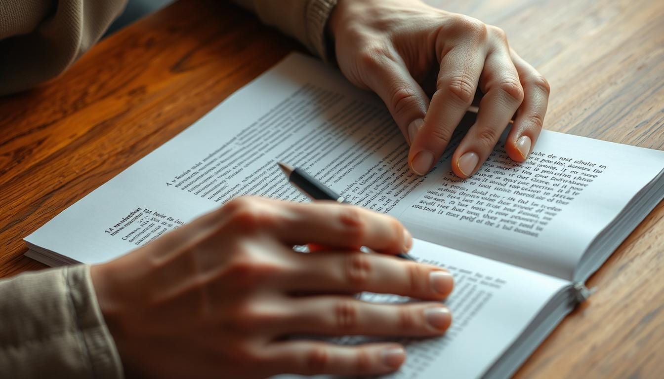 Simulateur Bac 2025 : Calculez Votre Moyenne Au Baccalauréat 2024-2025