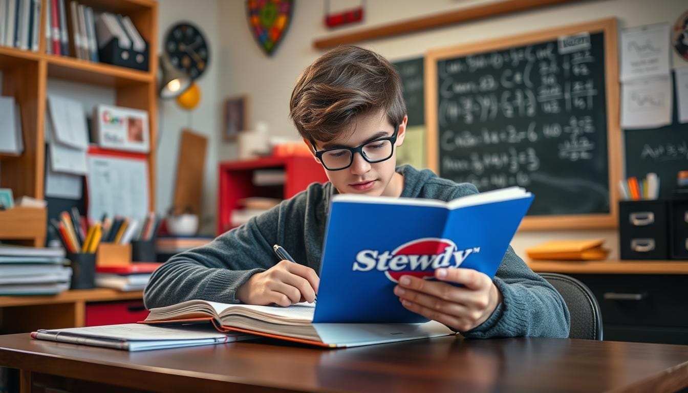 La Gradation, Une Figure De Style Pour Intensifier Vos écrits