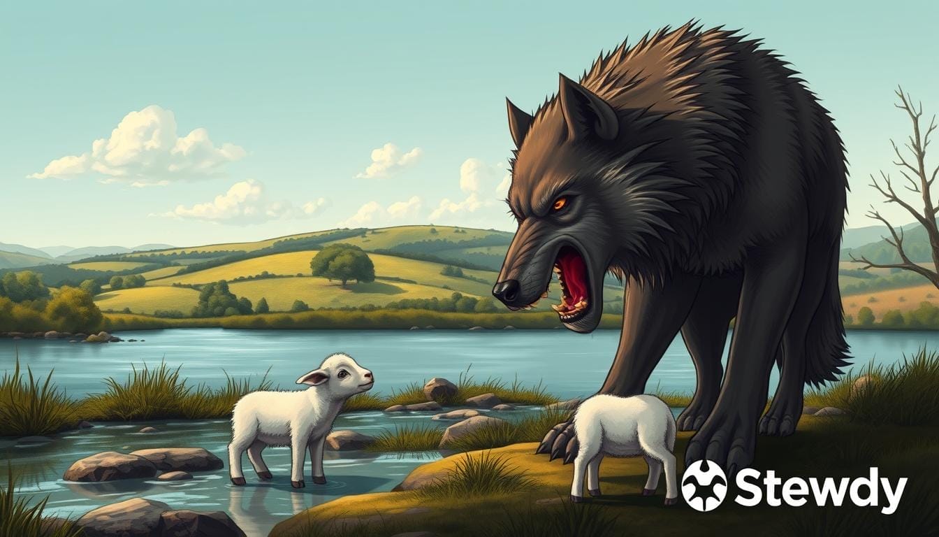 Atteignez Vos Objectifs Code : Réussissez Le Code De La Route Avec Objectif Code