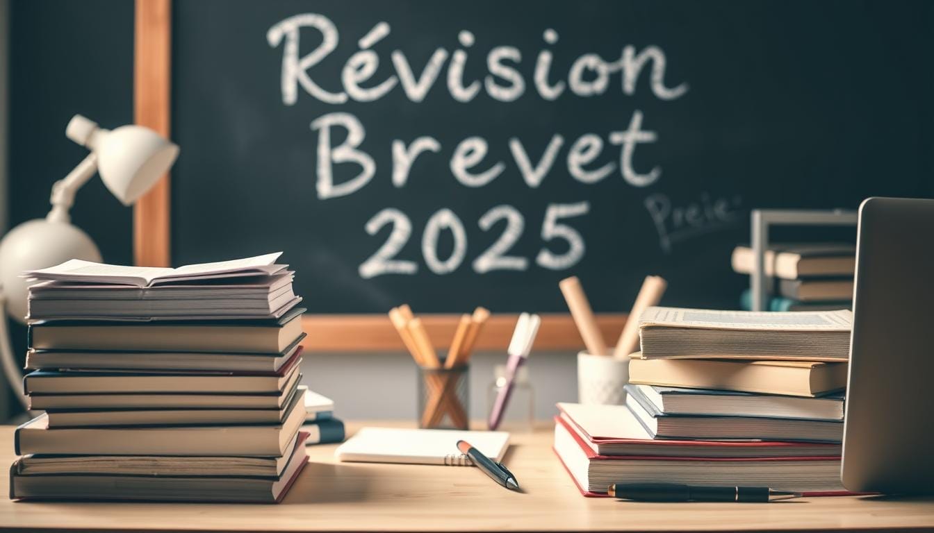 Simulateur Bac 2025 : Calculez Votre Moyenne Au Baccalauréat 2024-2025
