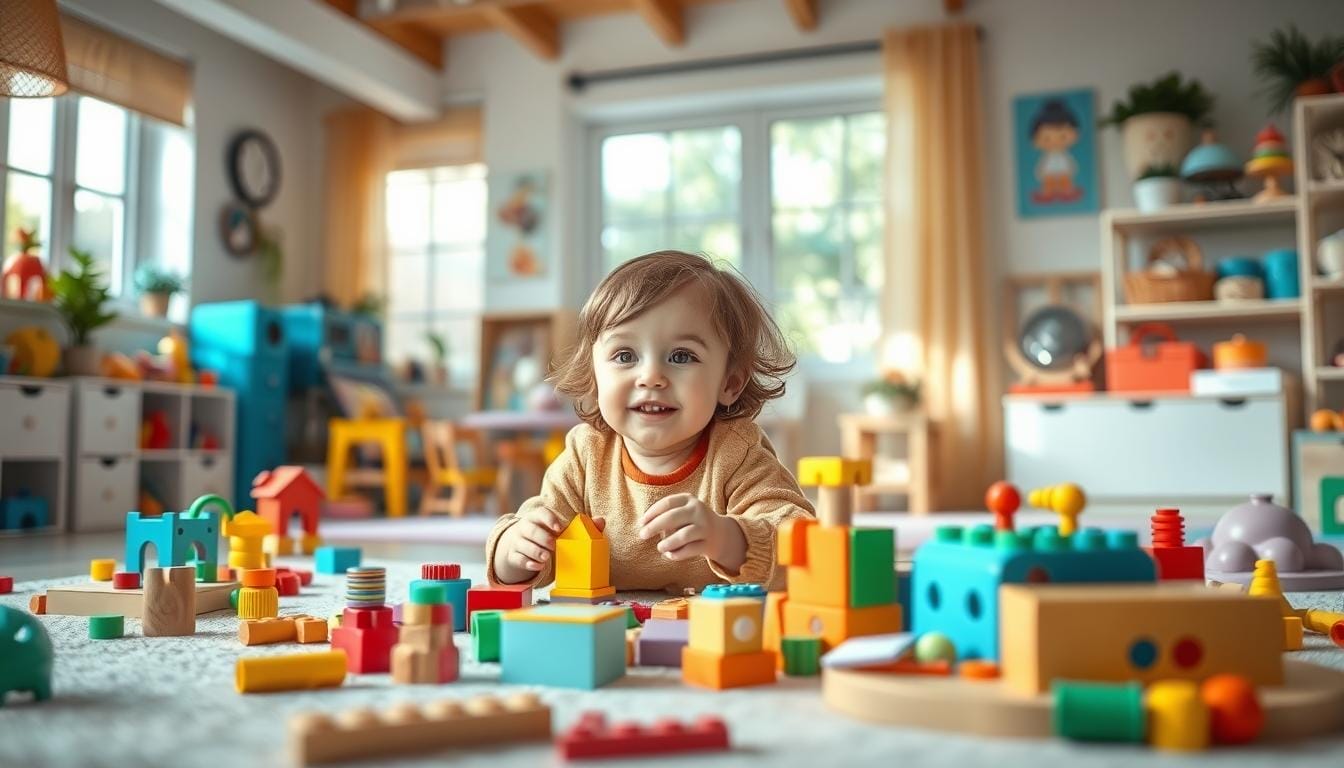 Pourquoi L’apprentissage Kinesthésique à La Maison Change Tout Pour ...