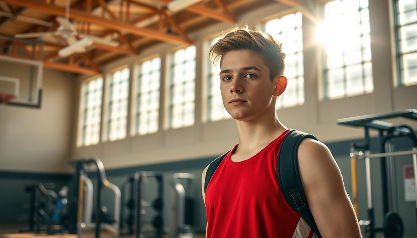 L’Hypallage, La Figure De Style Pour Des Associations Inédites