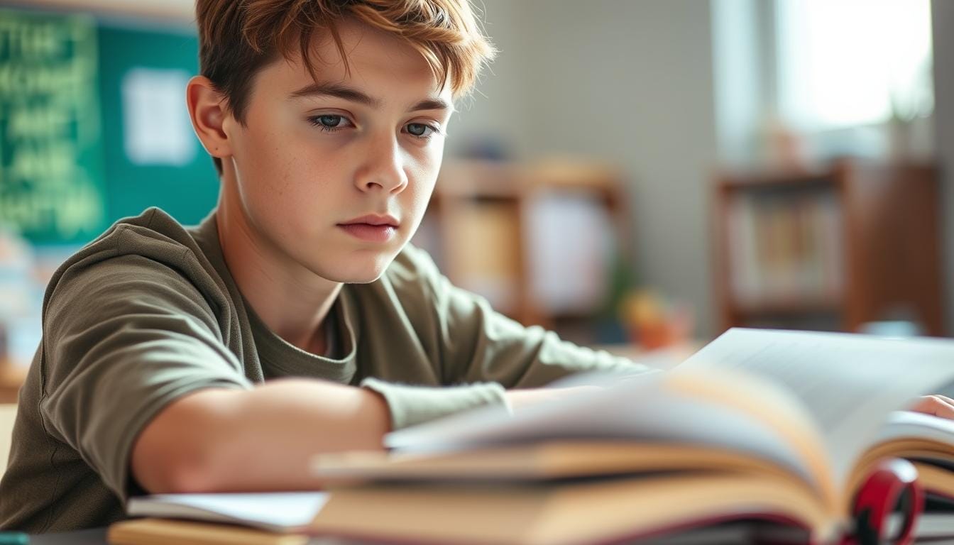 Atteignez Vos Objectifs Code : Réussissez Le Code De La Route Avec Objectif Code