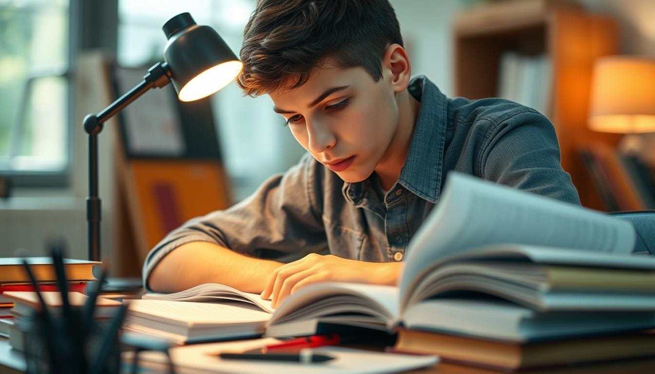 Comment Une Mémorisation Efficace Booste La Réussite Scolaire De Votre ...