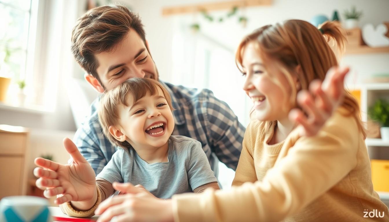 Comment Le Renforcement Positif Booste La Motivation De Votre Enfant