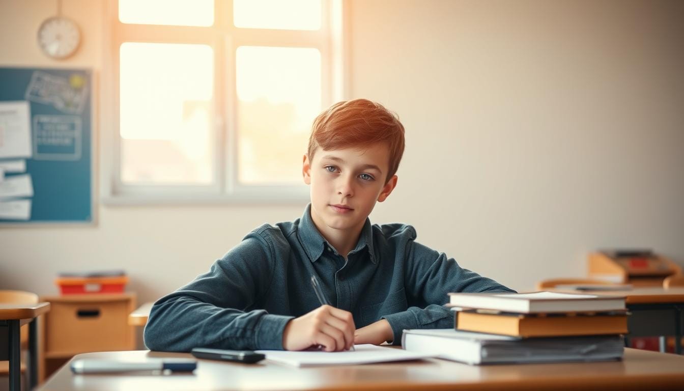Voici Les Stratégies Anti-distraction Qui Améliorent La Réussite ...