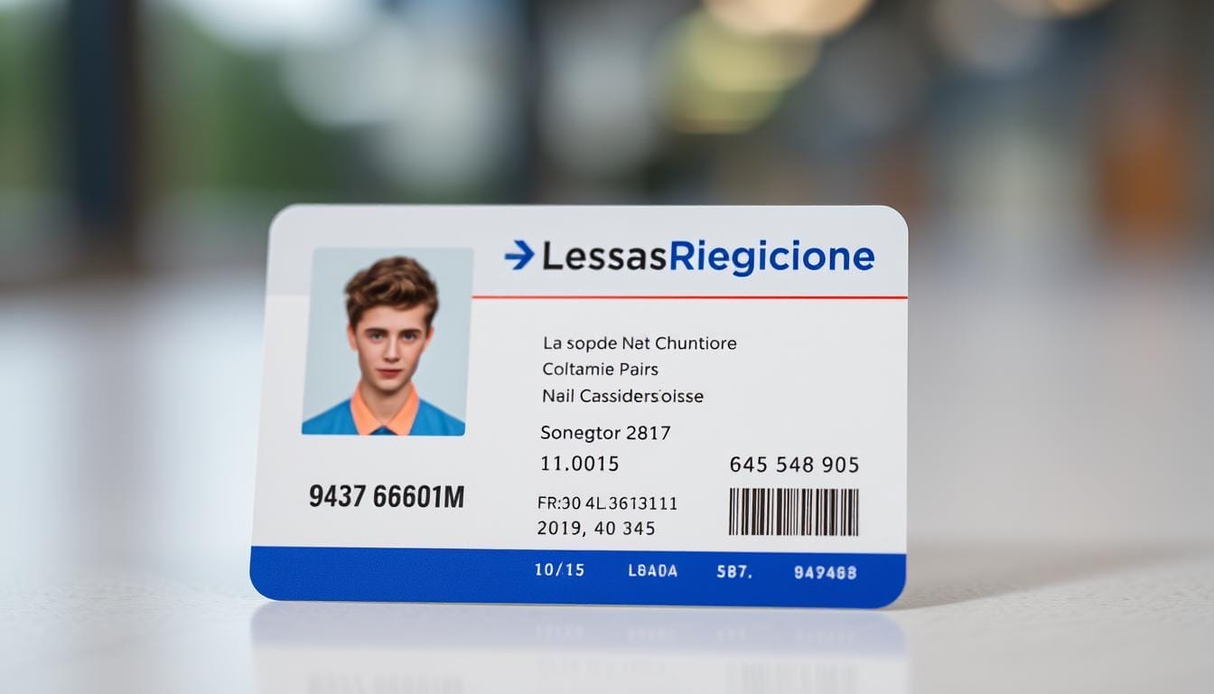 Le Pass’Région Est-il Réservé Aux Lycéens