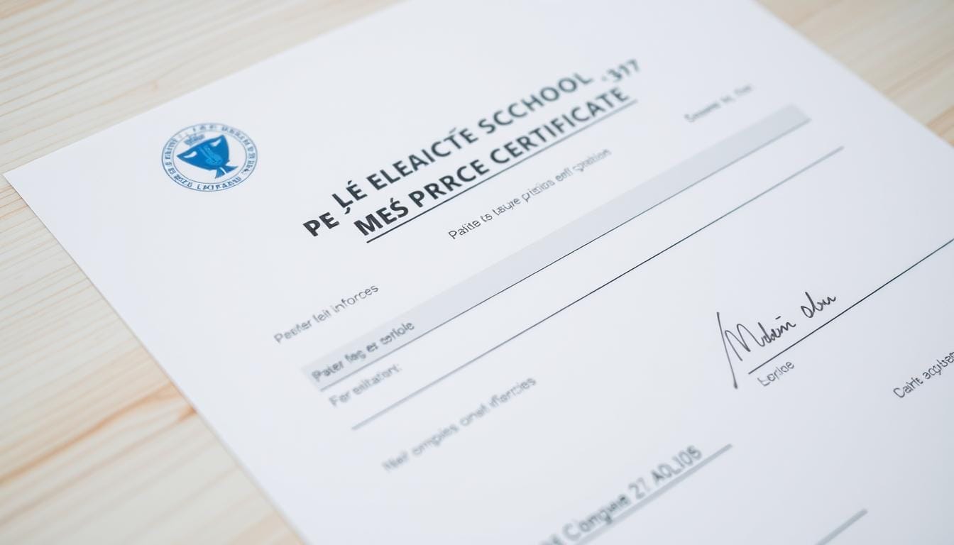 L’Hypallage, La Figure De Style Pour Des Associations Inédites