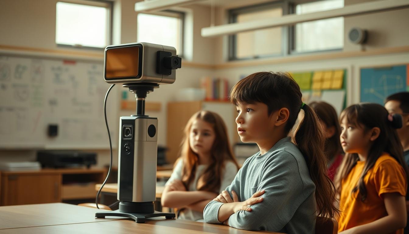 Stage En Ressources Humaines En Entreprise : Ce Qu'il Faut Savoir