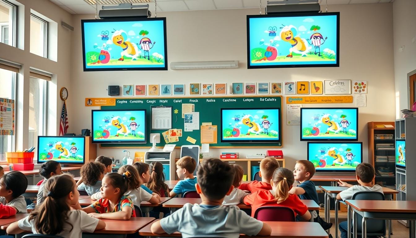 UCO Angers, Tout Savoir Sur Les Formations De L'Université Catholique De L'Ouest