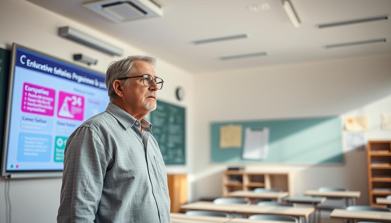 Quels Changements Dans Les Nouveaux Programmes 2025