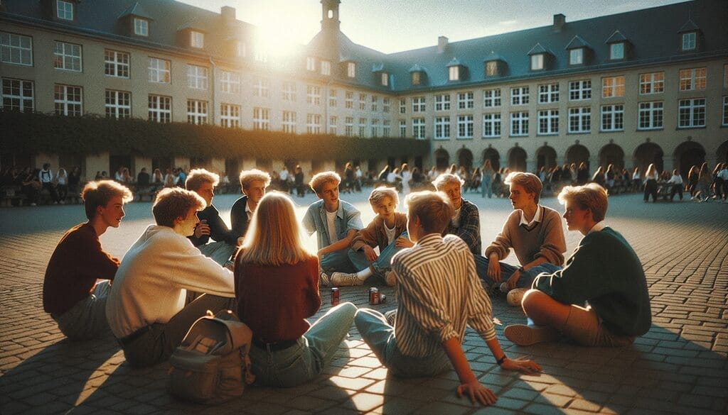 Bac Philo 2025 : Le Programme, Les Auteurs Et Les Méthodes à Connaître