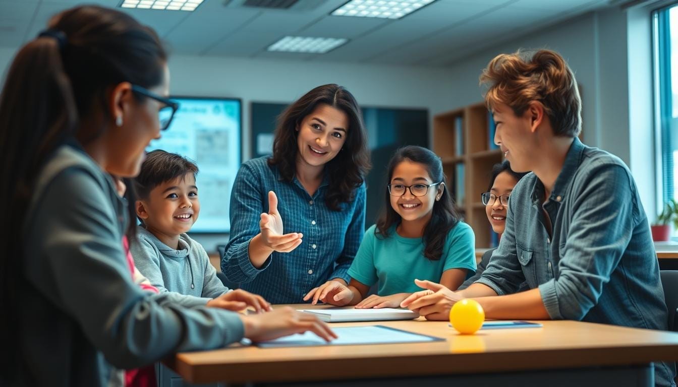 Programme De Maths En Seconde Et Notions à Maîtriser