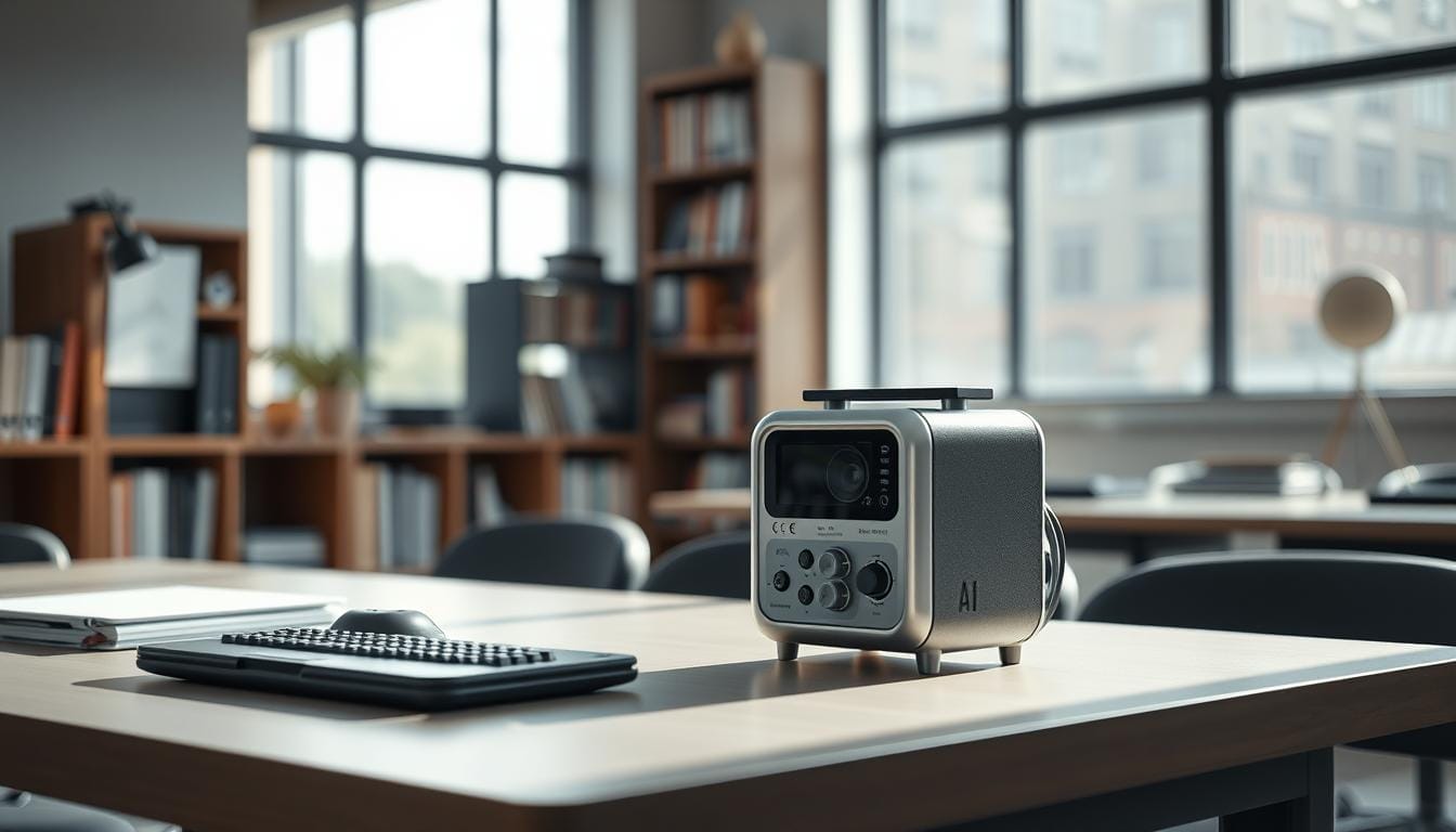 Découvre Tous Les Livres Au Programme Du Bac Français 2025