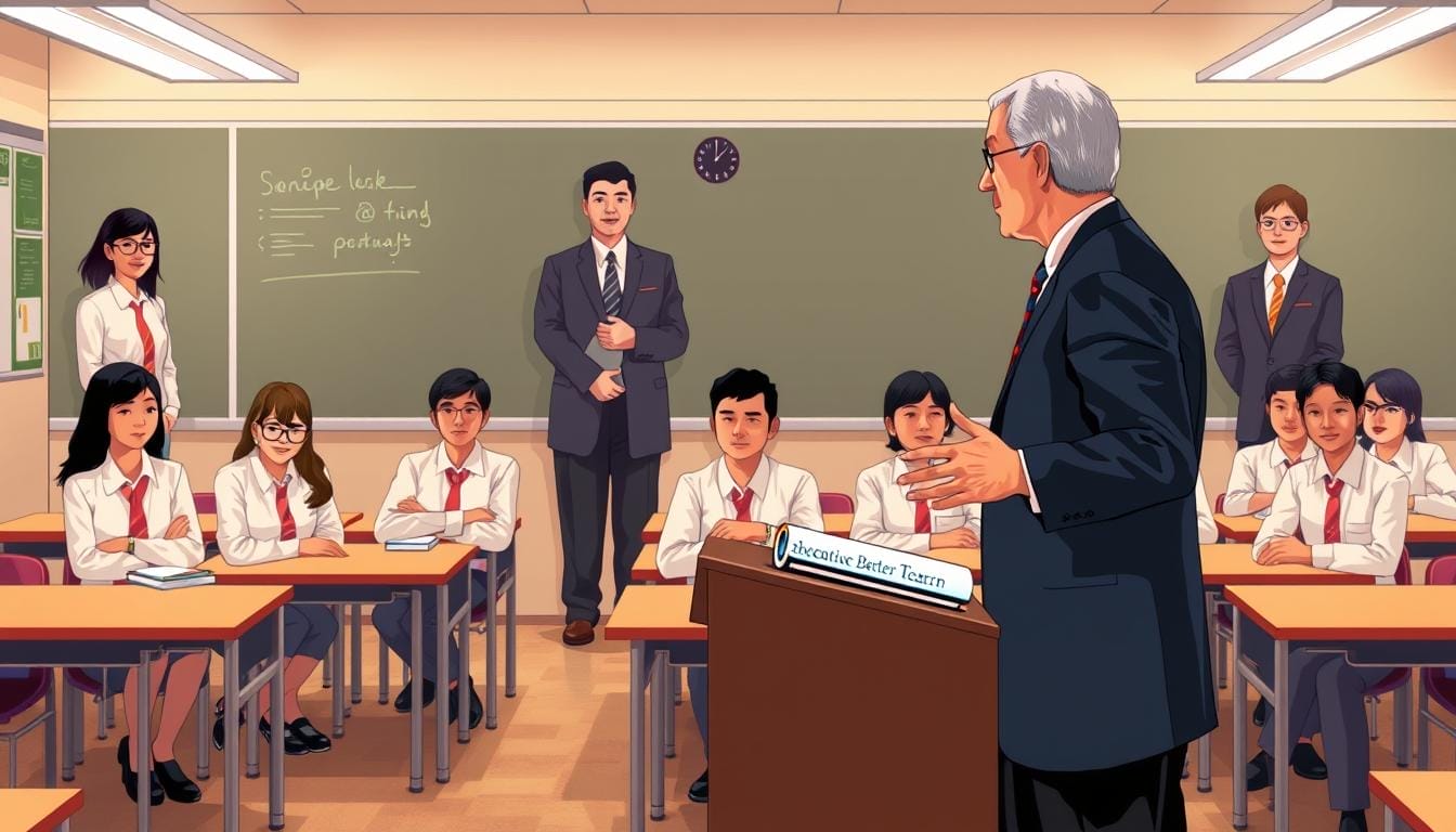 L'alphabet : Apprenez Les Bases Essentielles De La Langue Française