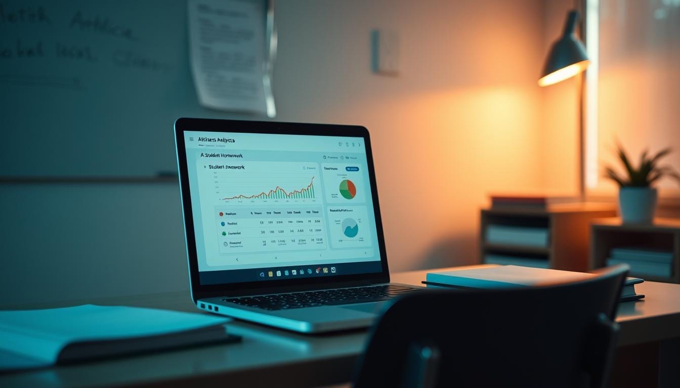 Passer Le Code La Poste : Guide Pratique Pour Réussir Facilement Son Examen